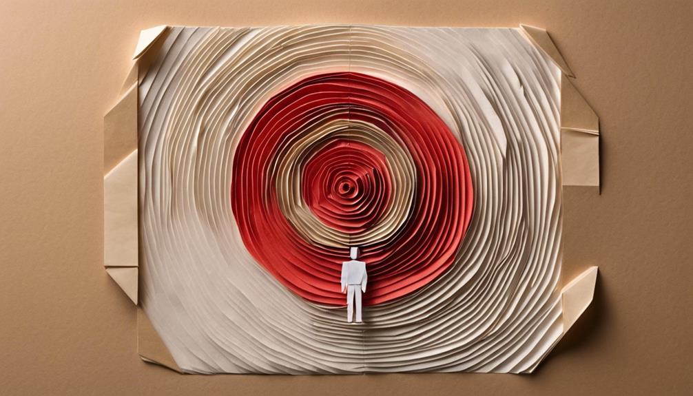 General Rules of Target Shooting - Sports Lee