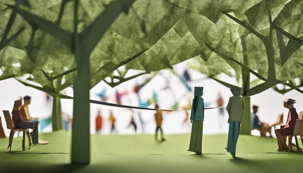 General Rules of Slacklining Sport - Sports Lee