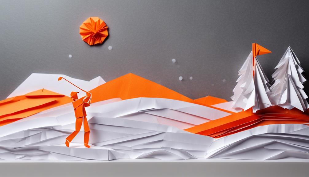 General Rules of Acroski (Ski ballet) - Sports Lee