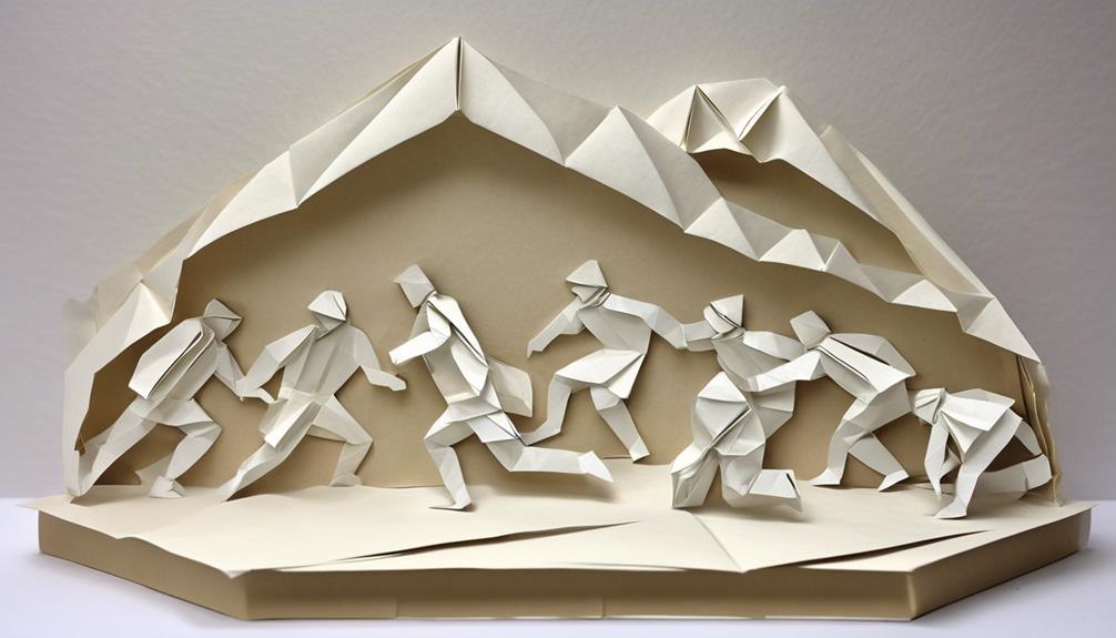 General Rules of Snow Rugby - Sports Lee