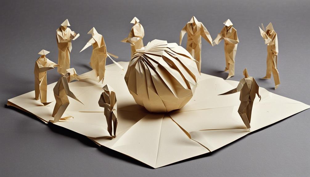 General Rules of Speed Ball - Sports Lee