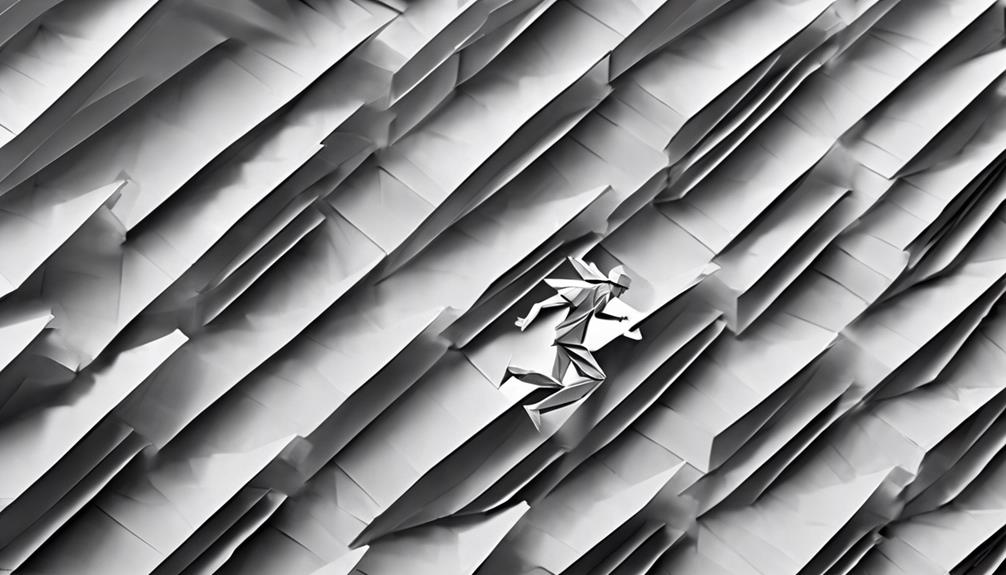 General Rules of Tower Running - Sports Lee