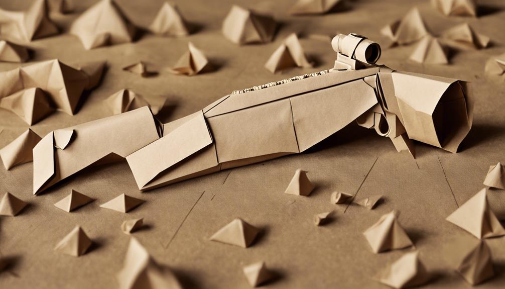 General Rules of High Power Rifle Shooting - Sports Lee