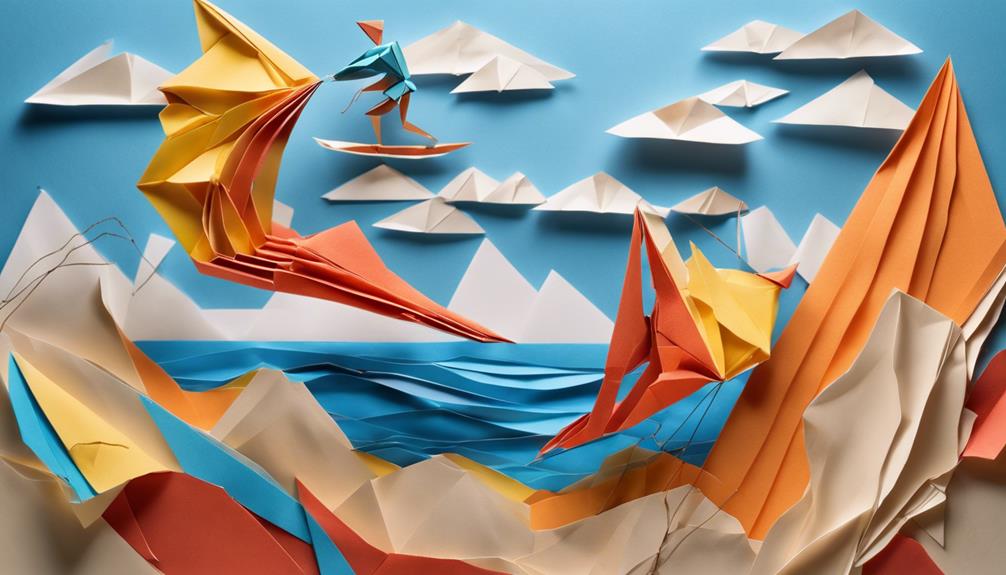 General Rules of Kitesurfing - Sports Lee