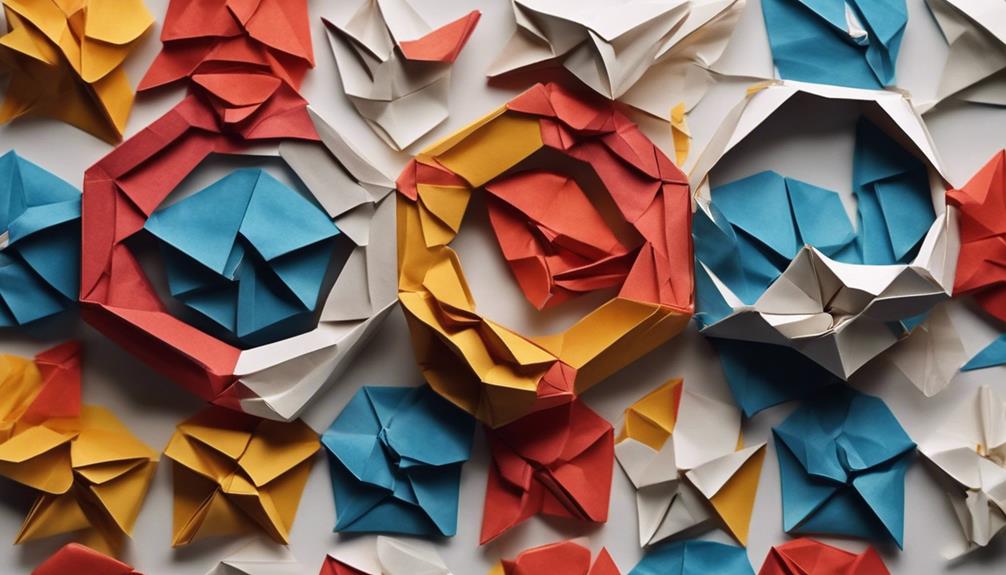 General Rules of Kronum - Sports Lee