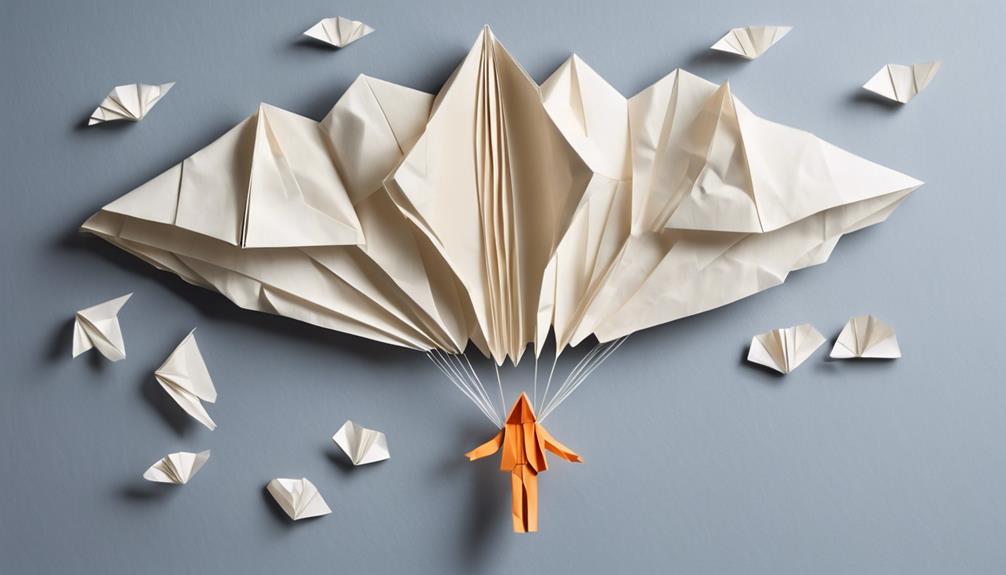 General Rules of Paragliding - Sports Lee