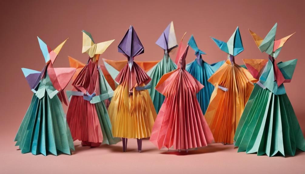 General Rules of Popinjay Sport - Sports Lee