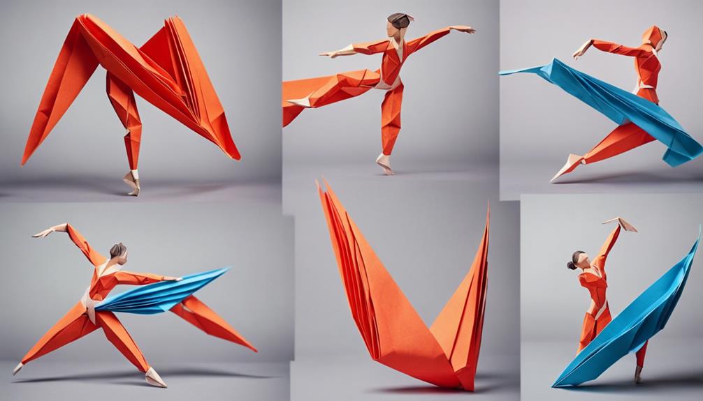 General Rules of Rhythmic Gymnastics - Sports Lee