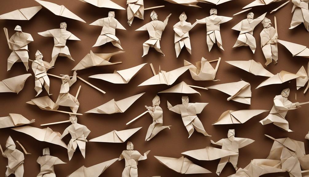 General Rules of Kilikiti Sport - Sports Lee