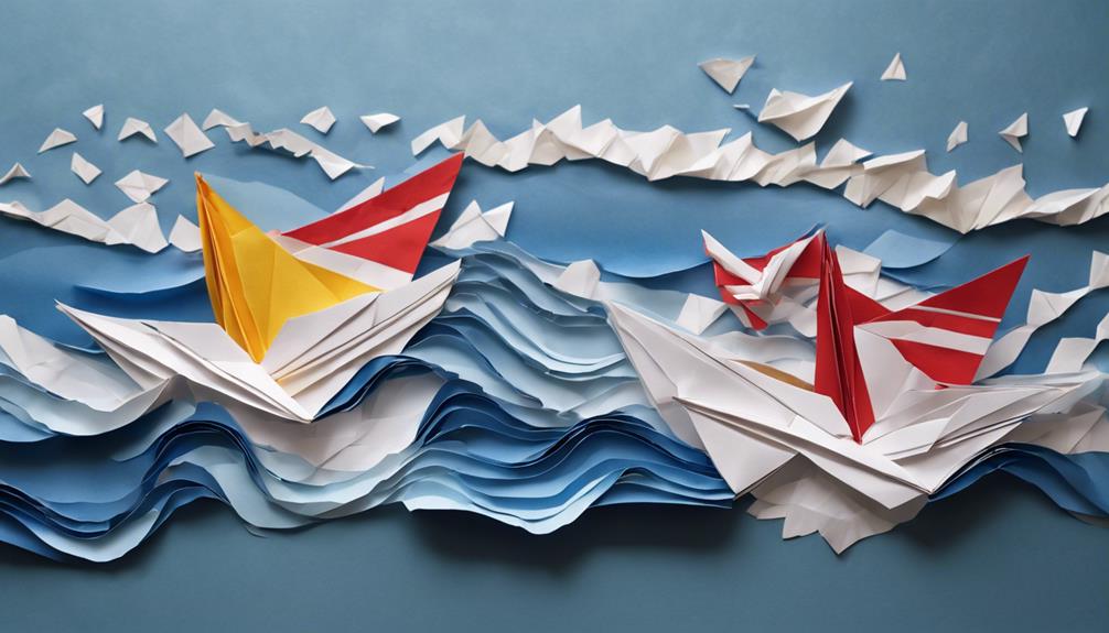 General Rules of Power Boat Racing - Sports Lee
