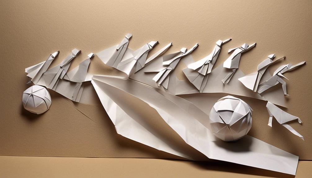 General Rules of Road Bowling - Sports Lee