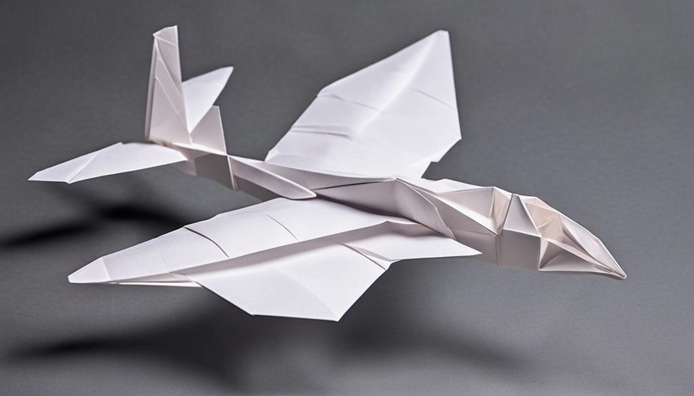 General Rules of Gliding Sport - Sports Lee