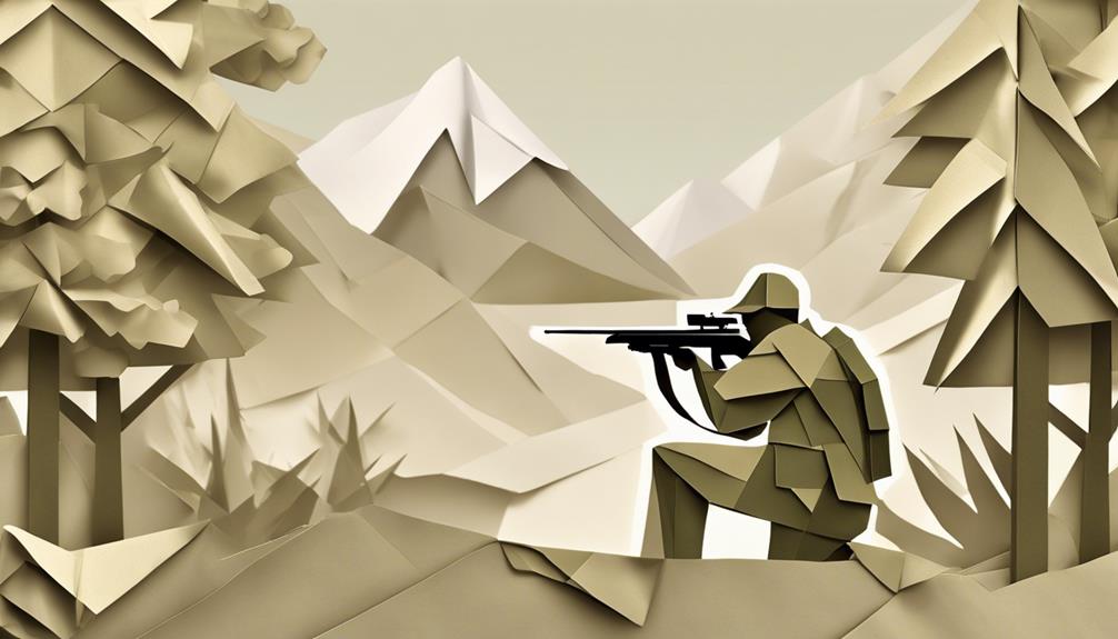 General Rules of Field Target - Sports Lee